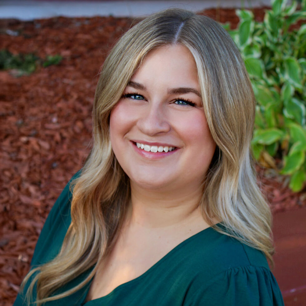 Presenters - TEDxMacatawa